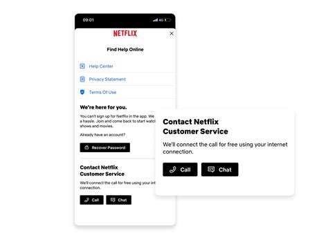 40 Awesome Form Examples To Get You Inspired Justinmind