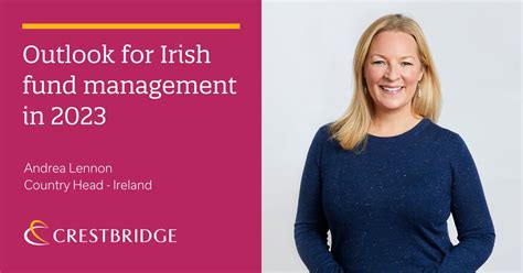 George Bashforth On Linkedin Thanks Andrea Lennon