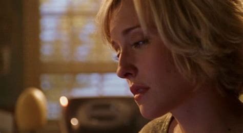 Chloe Sullivanseason Two Smallville Wiki Fandom Powered By Wikia