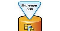 File Geodatabase Vs Personal Geodatabase De Access SIG YURY