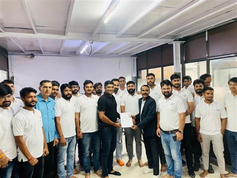 Devendra Singh Rathor On Linkedin Sap Sapcloud Sapinnovation