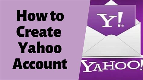How To Create Yahoo Email Account Or Sign In Techqy Vrogue Co