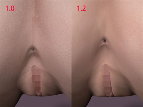 Paid Looks Lan Xiang Virt A Mate Hub