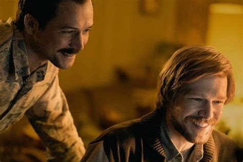 Фильм «Тетрис» с Никитой Ефремовым: рецензия от кинокритика | РБК Life