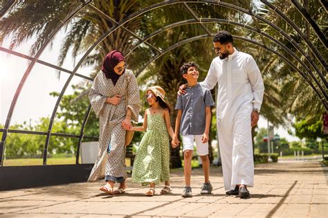 Rcrc Announces Middle East Premiere Of Global Musical Phenomenon Wicked Royal Commission For