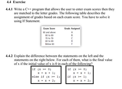solved 6 5 1 write c program that asks the user to enter