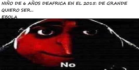 El Meme Mas Aplastado Y Original Que Se Me Ha Ocurrido Meme Subido Por Asesinodegachatubers
