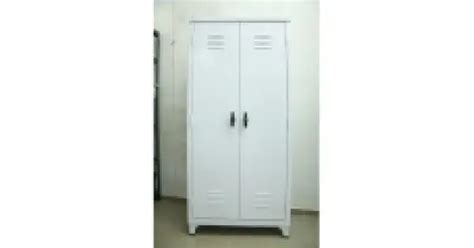 ΜΕΤΑΛΛΙΚΕΣ ΝΤΟΥΛΑΠΕΣ