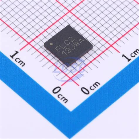Rtl8153 Vc Cg Realtek Semicon Ethernet Transceivers Jlcpcb