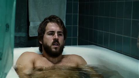 Ryan Reynolds Beard Amityville