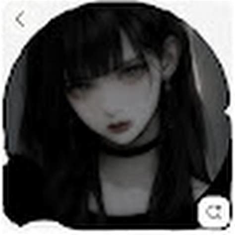 Starlight Girl Youtube