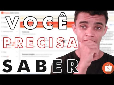 Taxado no Aliexpress Não Peça o Reembolso antes de Assistir esse video
