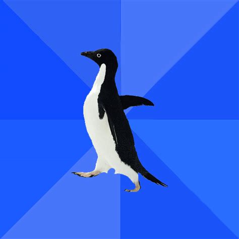 Im Going To The Outernet  On Imgur