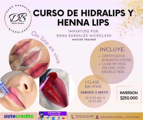 🌸 ¡celebra a mamá como se dana bardales microlash facebook