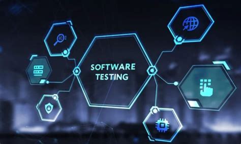 All You Need To Know About Software Testing Course Sashmira