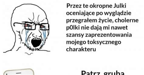 Heheheheh