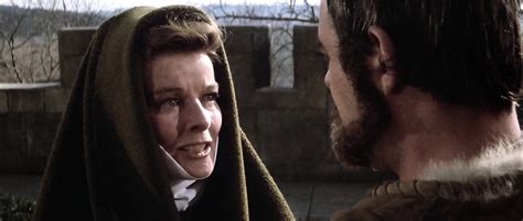 Zallionsinnwiinter1968 Eporner