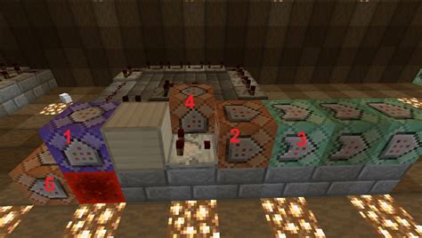 comparator not detecting commandblock output even though the command is being executed properly
