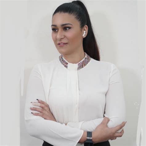 Nadima Ibrahim Graphic And Web Designer Euro Trade Linkedin