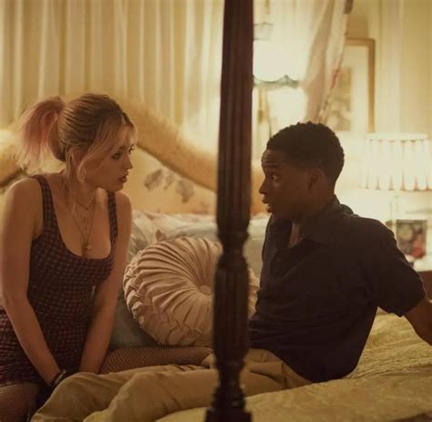 16 Curiosidades Que Debes Saber Sobre La Serie De Netflix S3x