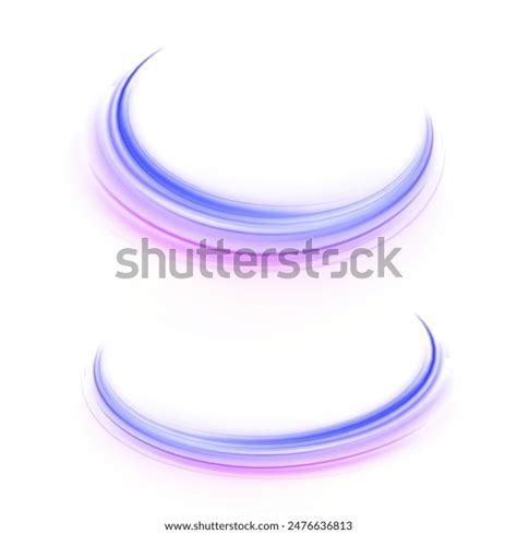 Big Data Traffic Visualization Dynamic High Stock Vector Royalty Free 2476636813 Shutterstock