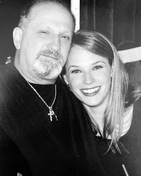 Amanda Righetti Biography Age Height And Husband Mrdustbin