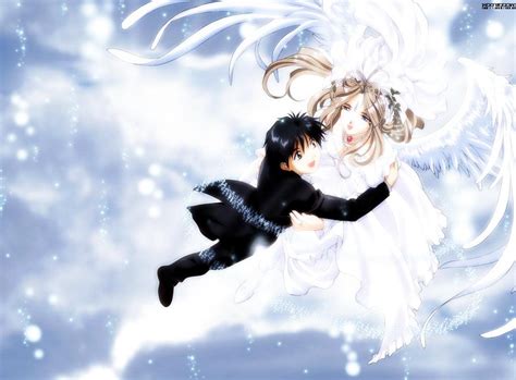 Ams Image Anime Fans Of Moddb Moddb