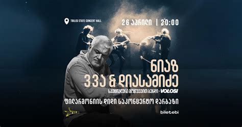 ნიაზ დიასამიძე And 33ა