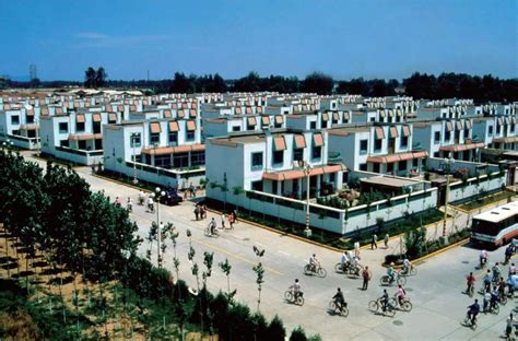 改革开放40年以来我们身边发生了多少变化回忆戳 中国