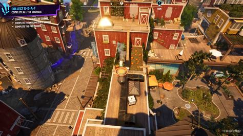 How To Unlock The Pidgeon Mask In Goat Simulator 3s Multiverse Of