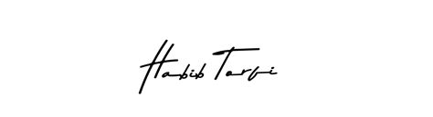 88 Habib Torfi Name Signature Style Ideas Special Electronic Signatures