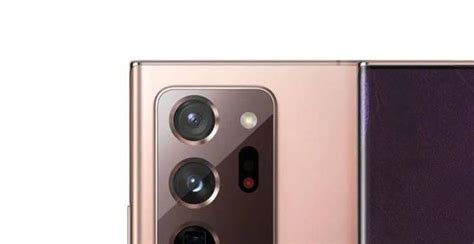 曝三星galaxy Note系列完结，在售机型年底停产 腾讯新闻