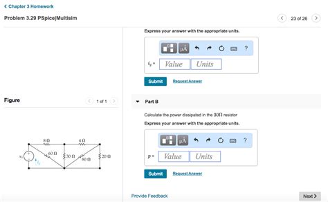 Solved For The Circuit In The Figure Calculate Ig If Vg Chegg Com