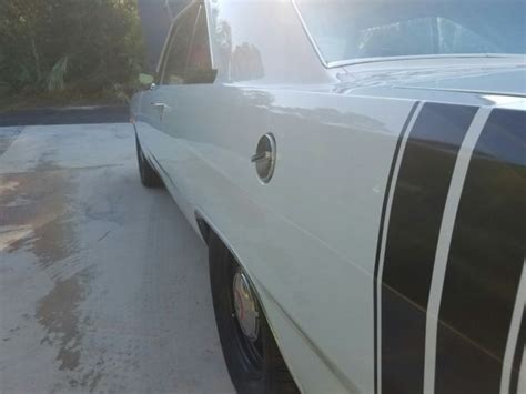 1973 Dodge Dart 360 For Sale