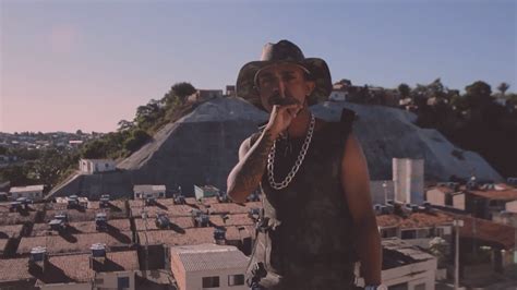 VAI ACHAR OURO MAS NÃO VAI ACHAR MANCADA BALA DA TROPA MC SACI