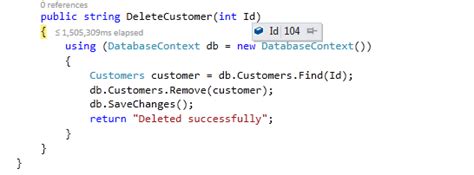 Using Jqgrid With Aspnet Mvc
