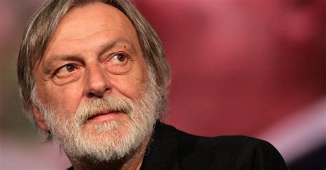 Gino Strada Frasi Di Pace