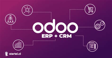 Crear Campo Con Edad En Odoo Startel Ti