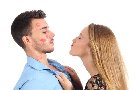 Estoy Obsesionada Con Mi Novio 5 Consejos Psicológicos