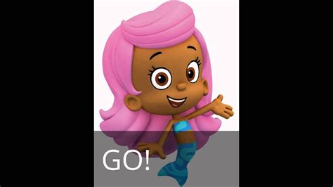 Character Elimination Episode 8 YouTube