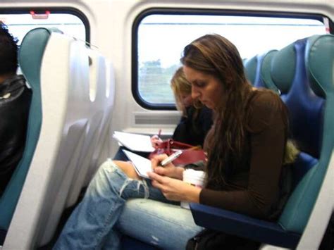 Your Next Job Interview Will Probably Include A Homework Assignment
