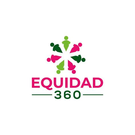 Logo For A Gender Equality Badge Freelancer