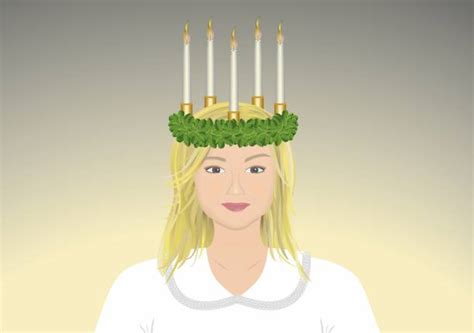 860개 이상의 St Lucias Day 스톡 일러스트 Royalty Free 벡터 그래픽 및 클립 아트 Istock