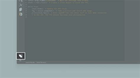 Getting Started With Nicla Vision Arduino Documentation