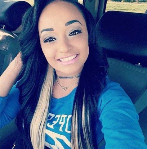 316 869 6530 🔥 Sexy Puerto Rican Playmate New Pics 🔥 Kansas City Metro Will Travel