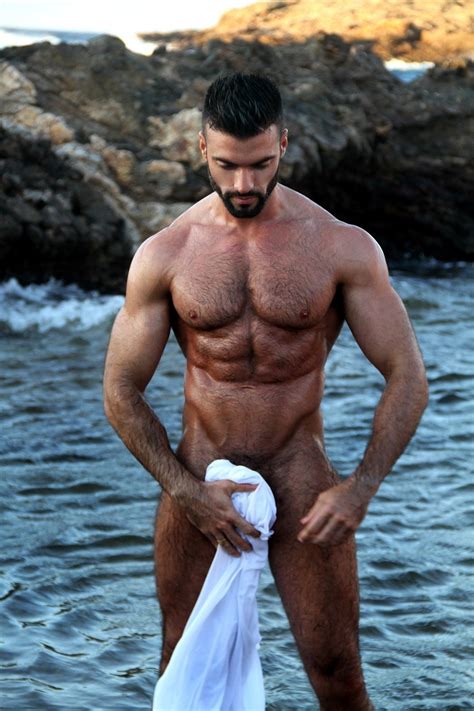 Dario Owen Forums