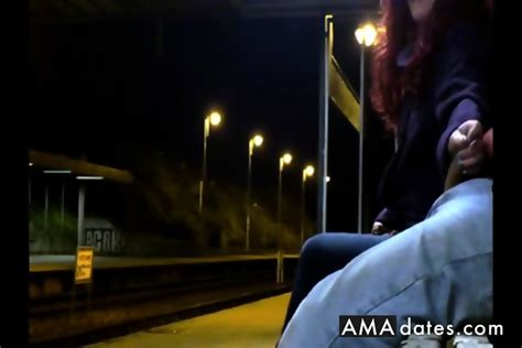 Dickflash Milf Can T Resist To Tuch Fantasy