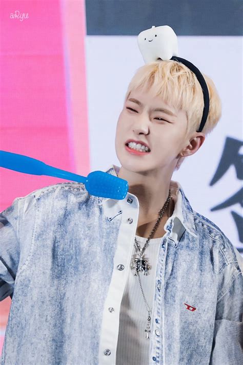 Ghim Của Cat Carat Trên Hoshi