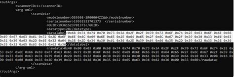 How To Extract A Perticular Data From Xml Whole Output Data In C