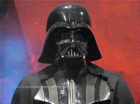 Darth Vader Most Famous Fictional Characters The Best Of Indian Pop Culture And Whats Trending